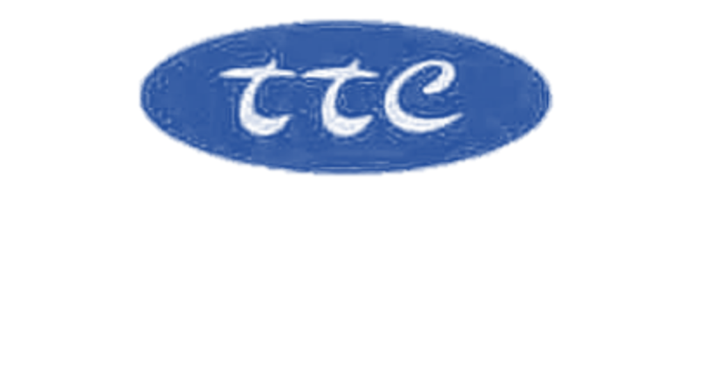 Matrix Eternity Genx 12 S Epabx System