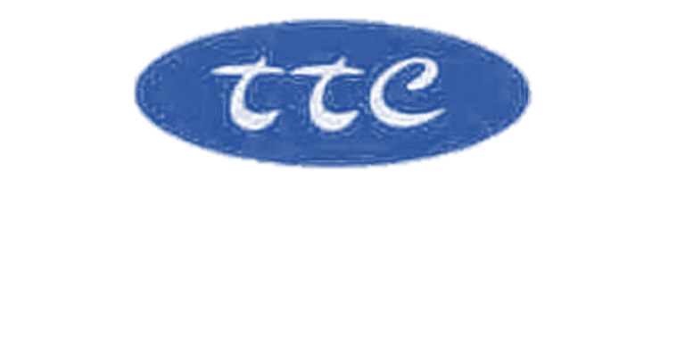 Matrix Eternity Genx 12 S Epabx System