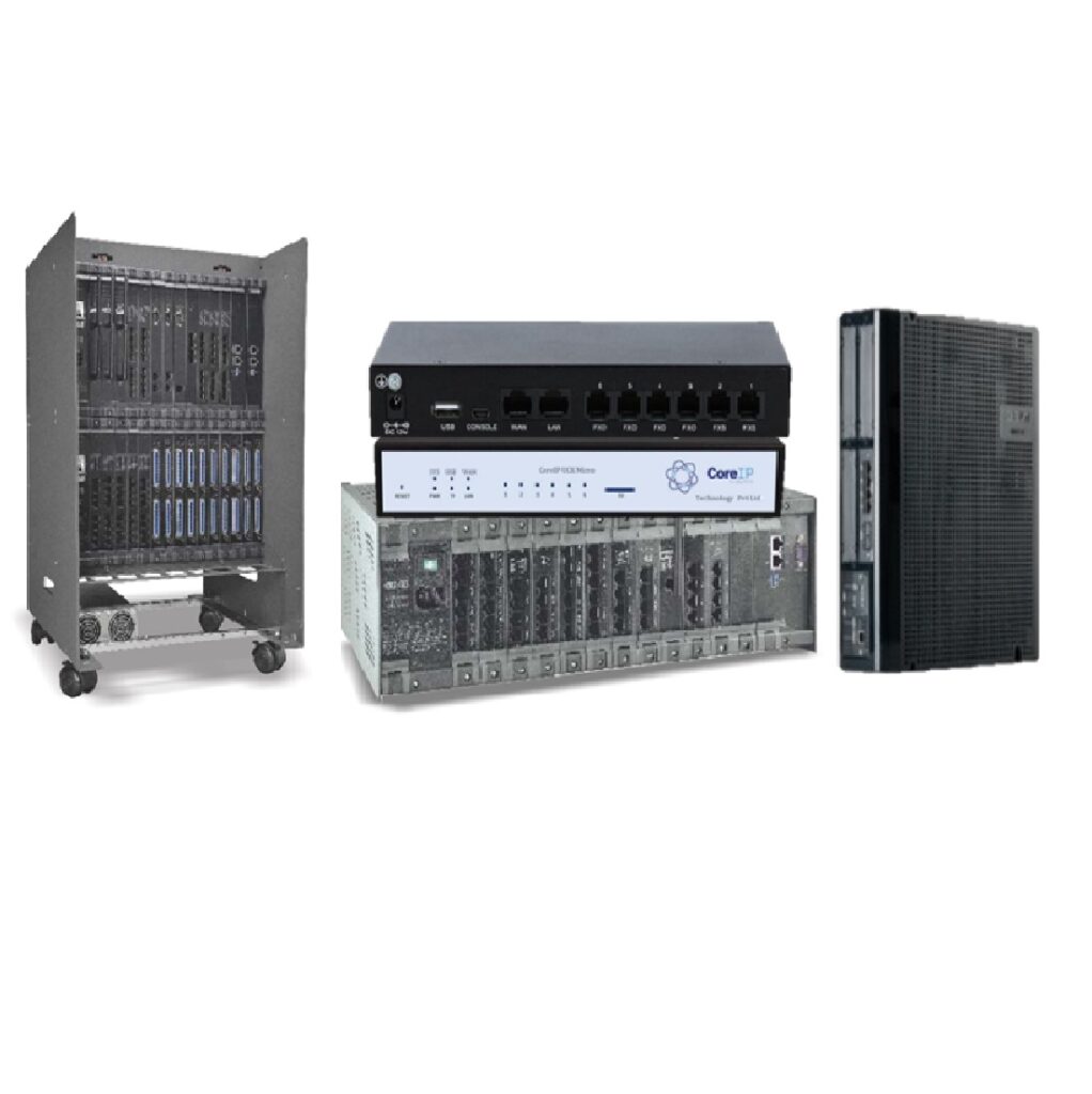 Epabx System Dealer / Distributor in Delhi