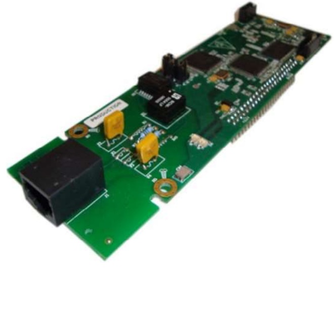 Matrix Eternity Penx Expansion Cards - Teen Telecommunication Pvt. Ltd.