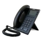 IP Phone - Matrix Sparsh VP 210