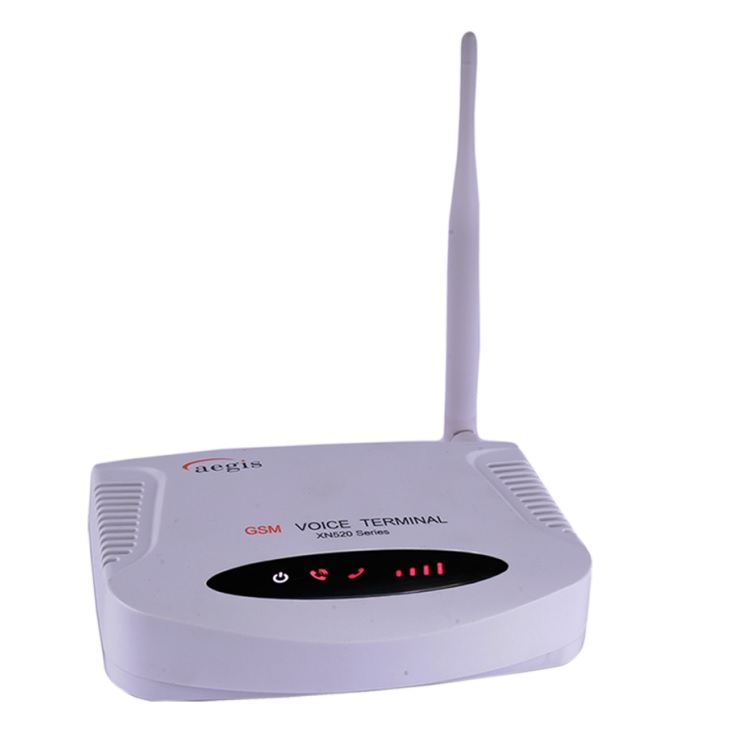 Aegis Auto Dialer - Teen Telecommunication Pvt. Ltd.