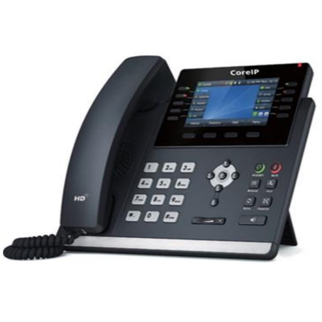 Single Line Telephones, Digital Phones, IP Phones/Voip Phones