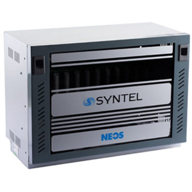 Epabx Systems, IP PBX System, PBX System - Distributor in Delhi